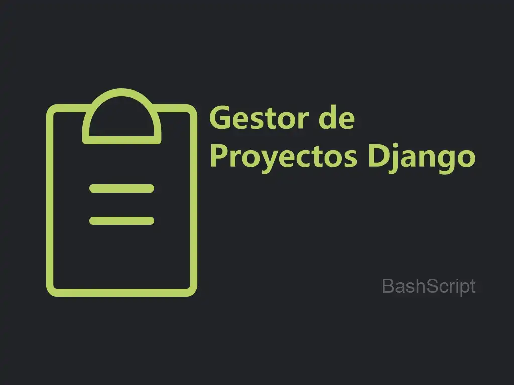 GUScode - Portafolio