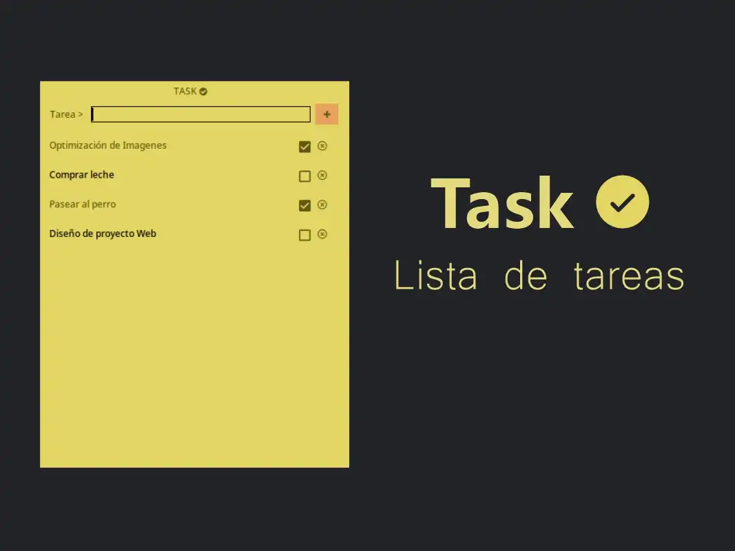 GUScode - Portafolio