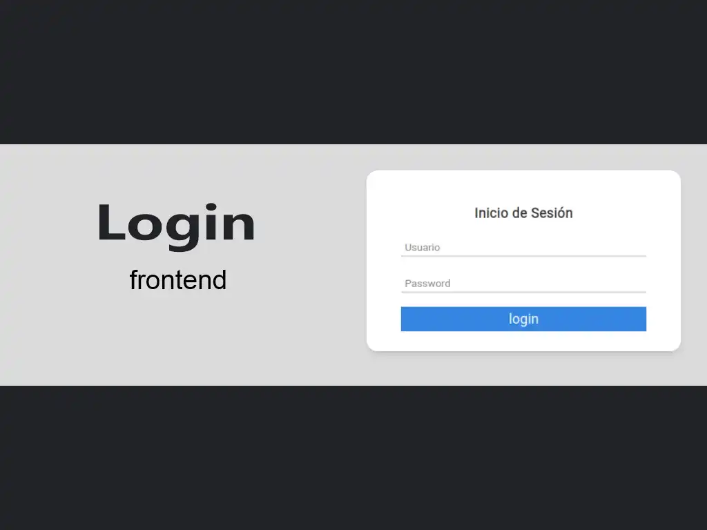 GUScode - Portafolio